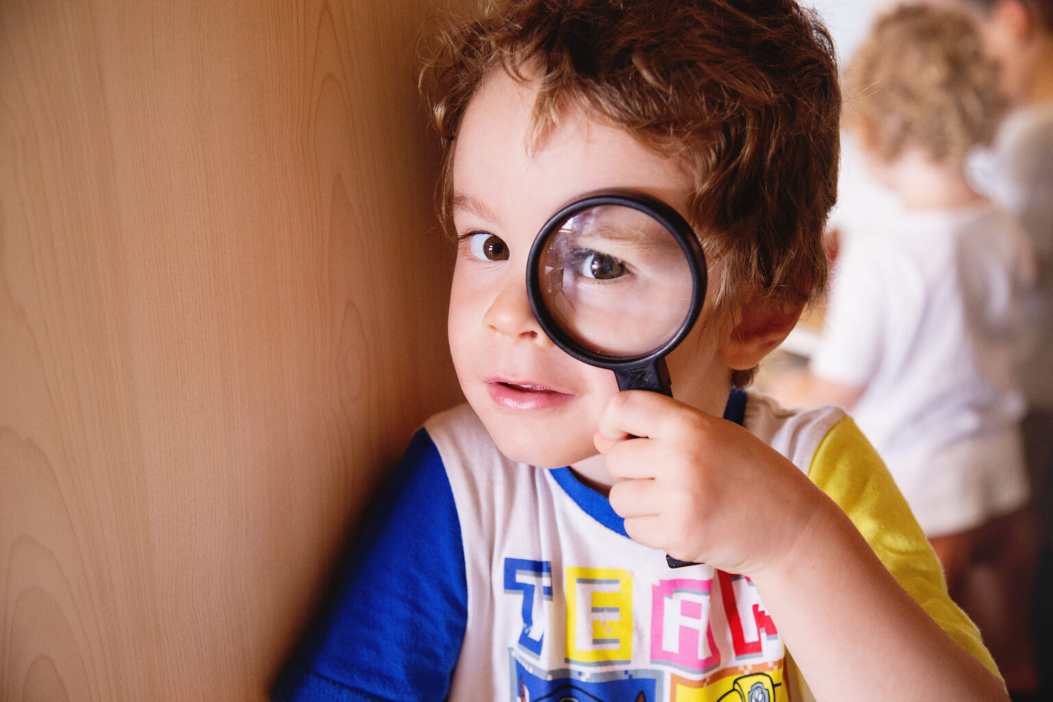 10 Things to do when it's wet with your little ones! - Lifelong ...