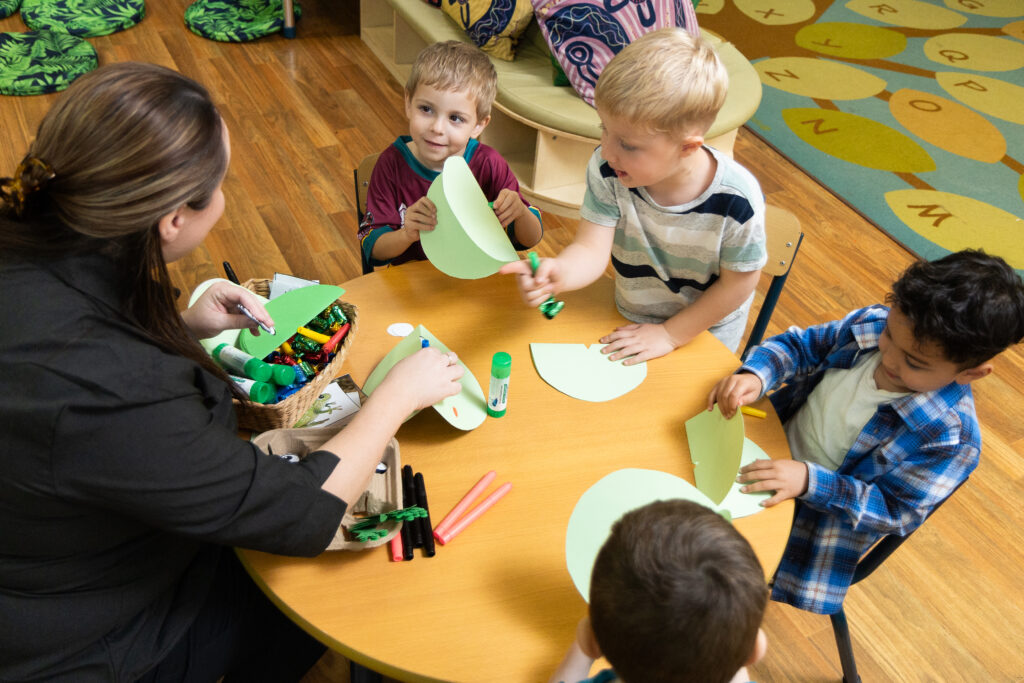 Aussie Wildlife Champions now available at your centre! - Lifelong ...