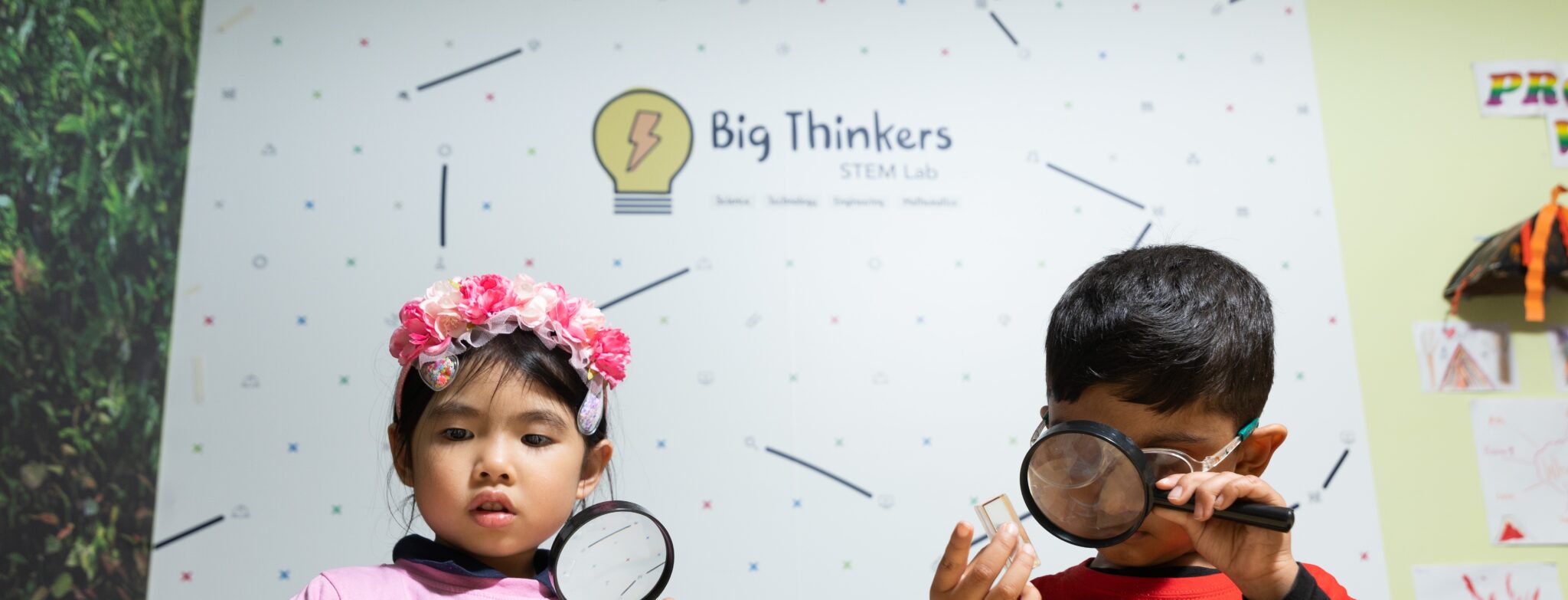 Lifelong Learning Curriculum - Is Here! - Lifelong Learning Centres