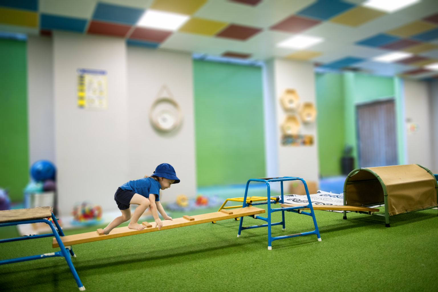 10 Things to do when it's wet with your little ones! - Lifelong ...